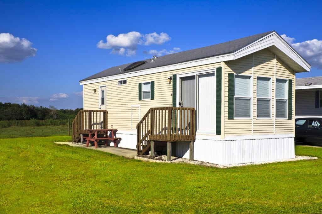 What Do You Need To Know About The Cost Of A Mobile Home The Canadian what-do-you-need-to-know-about-the-cost-of-a-mobile-home-the-canadian